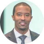 Leadership - YouthBuild