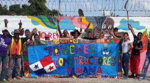 Home Page - YouthBuild