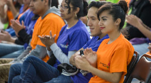 Our Programs - YouthBuild