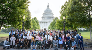 Our Programs - YouthBuild