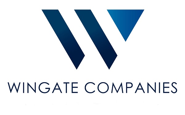 16th Annual Building Better Together - YouthBuild