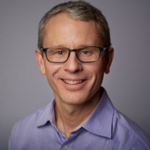 Leadership - YouthBuild