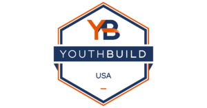 About Us - YouthBuild