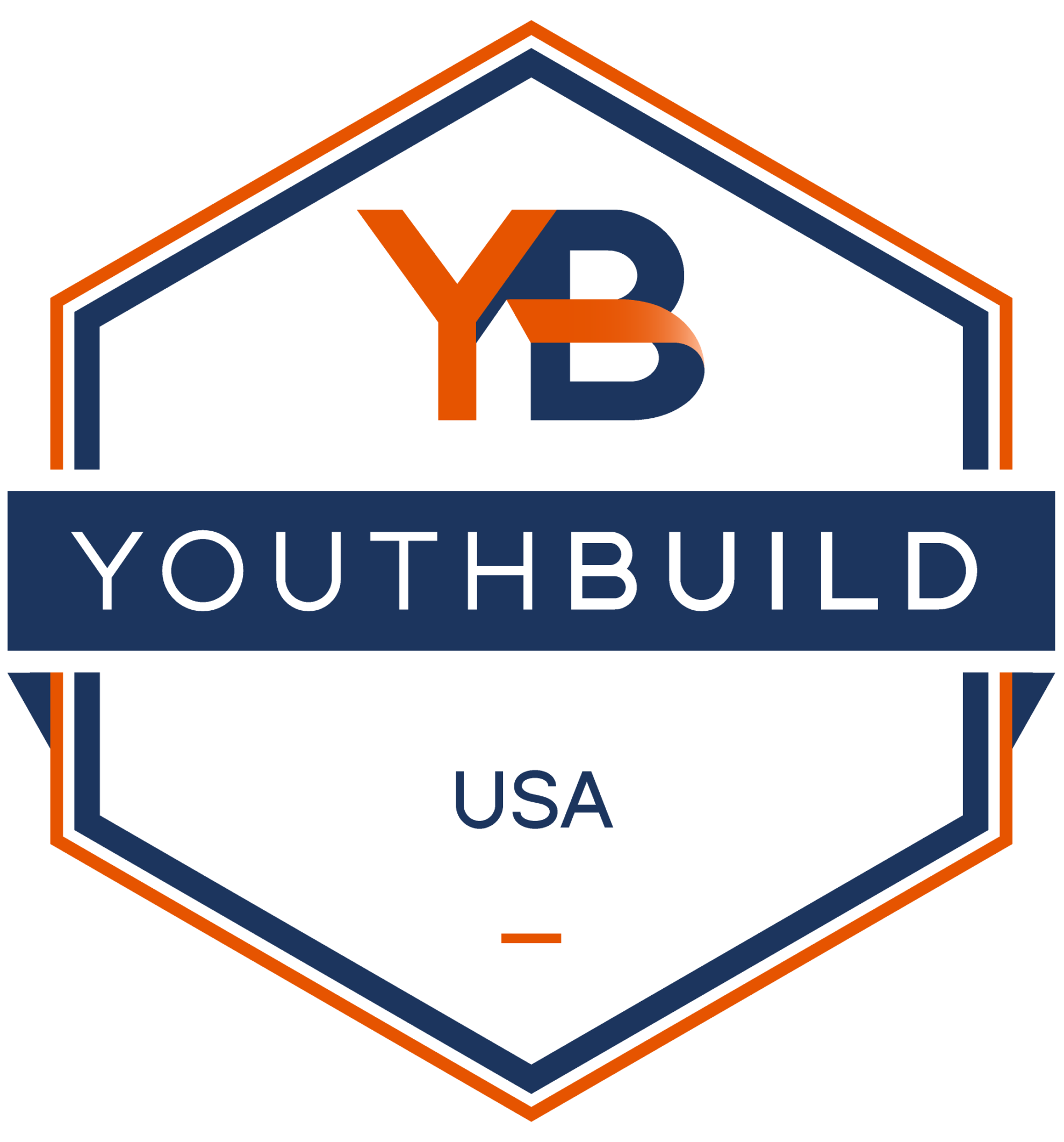 YouthBuild USA Awarded $23M Contract from the U.S. Department of Labor ...