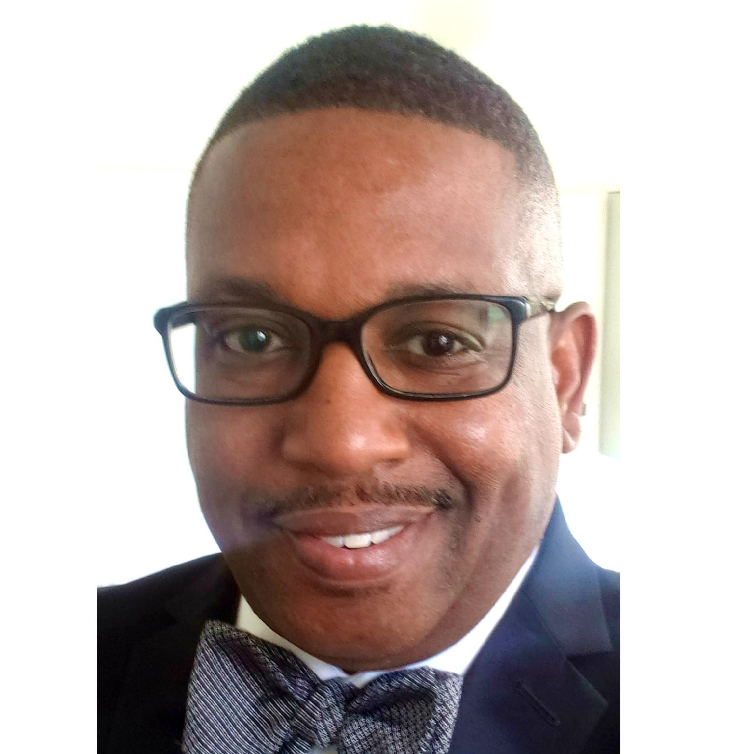 Leadership - YouthBuild