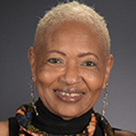 Leadership - YouthBuild