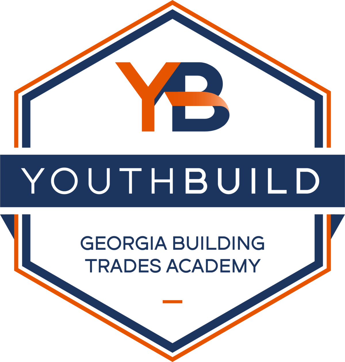 Georgia Building Trades Academy YouthBuild - YouthBuild