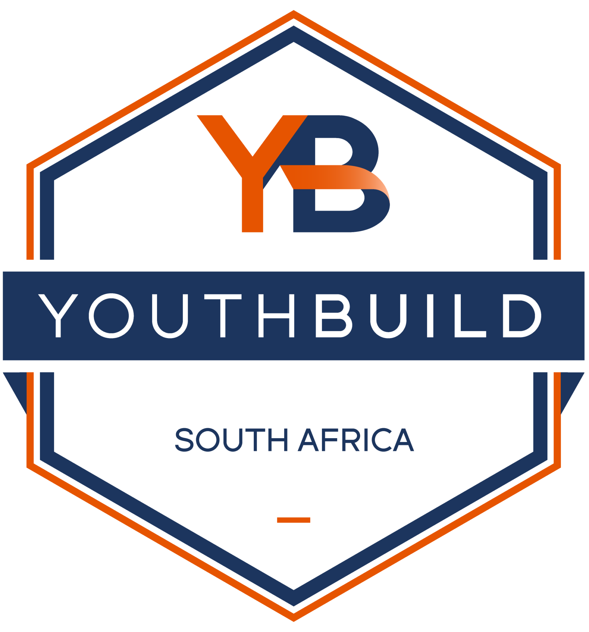 YouthBuild South Africa: Three Initiatives Championing Young Leaders ...