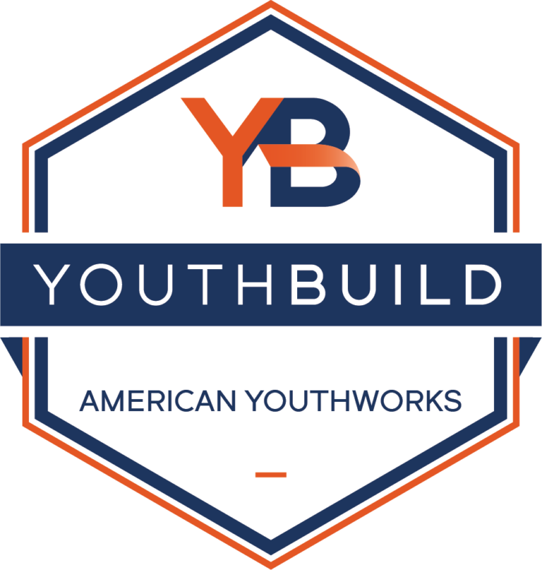 American Youthworks’ YouthBuild Austin - YouthBuild