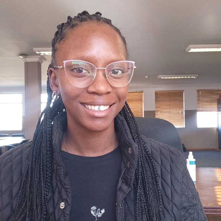 Leadership - YouthBuild