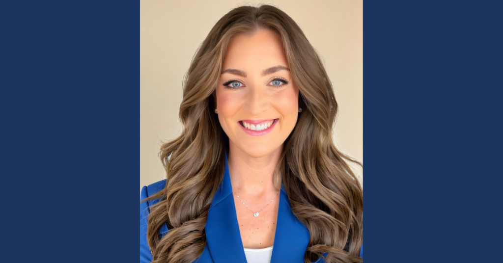 About Us - YouthBuild