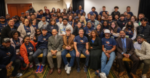 Why YouthBuild - YouthBuild