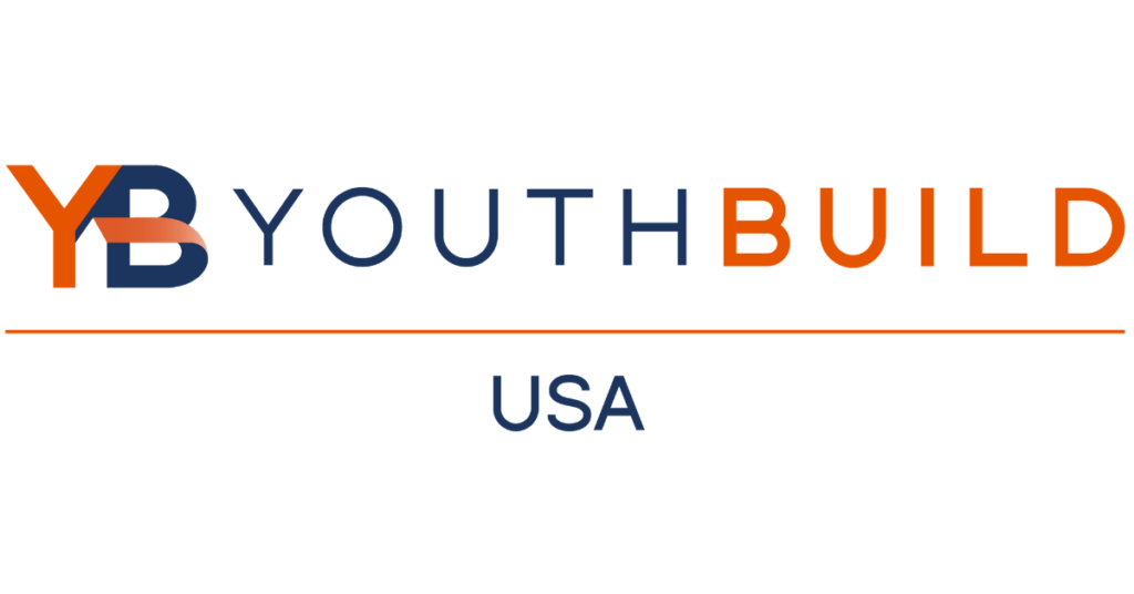 About Us - YouthBuild