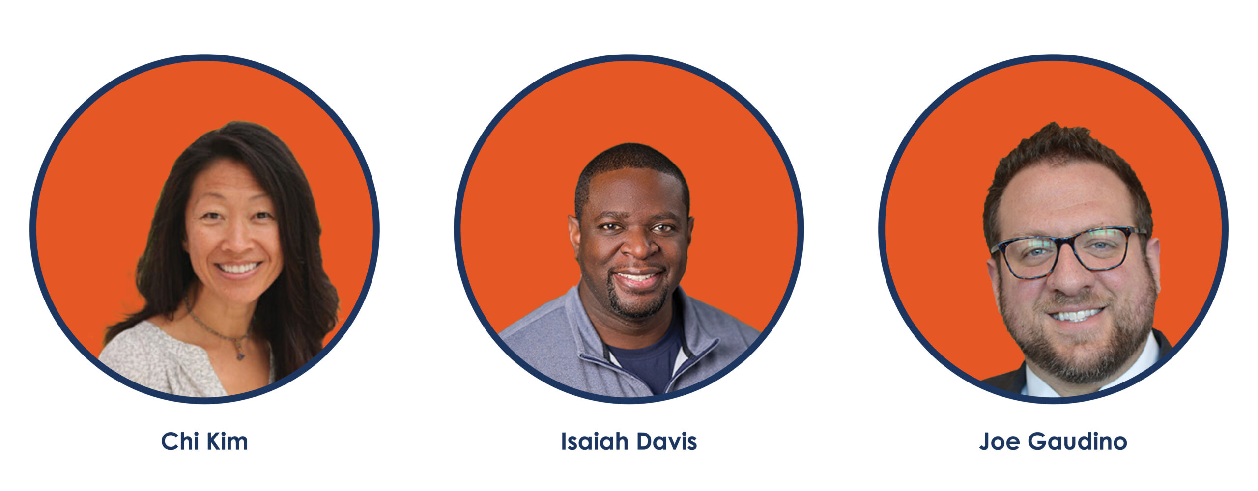YouthBuild Global Elevates Board Leadership: New Chair and Clerk Named ...